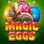 RocketPlay - Casino Online in Australia │ Best Casino Games for Real Money